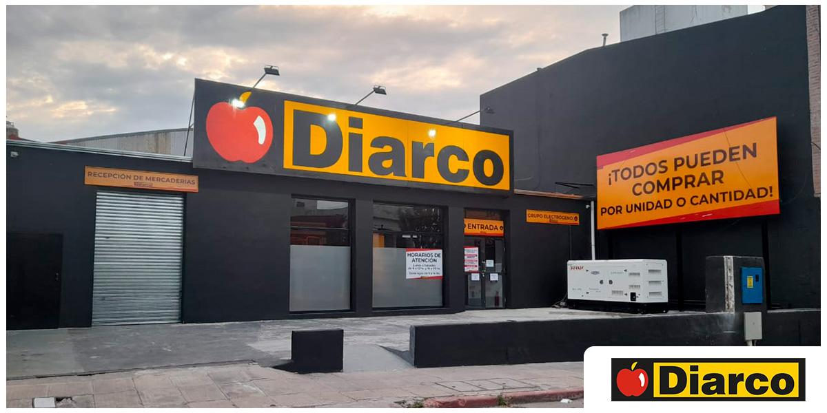 Inicio - Grupo Goldfarb