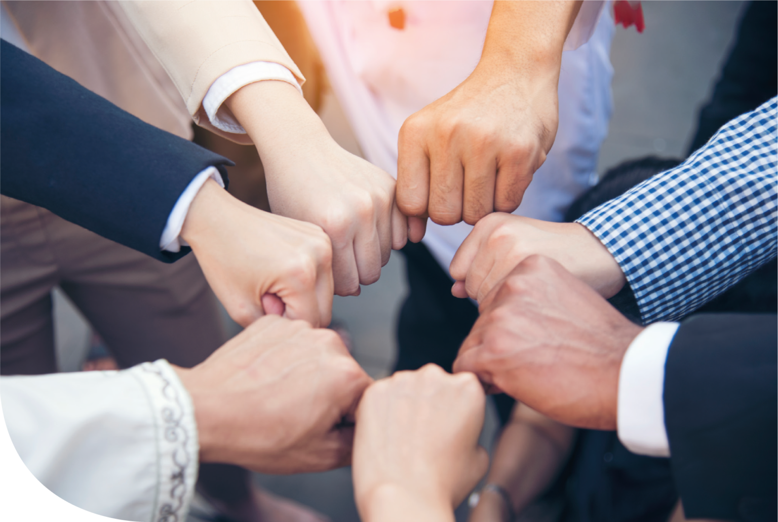 Programa de Integridad - Grupo Goldfarb